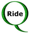 Q Ride